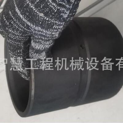 7特惠ZJJ松小2A-3-13130挖掘机配件PC300-11水箱连0杆下衬套销轴