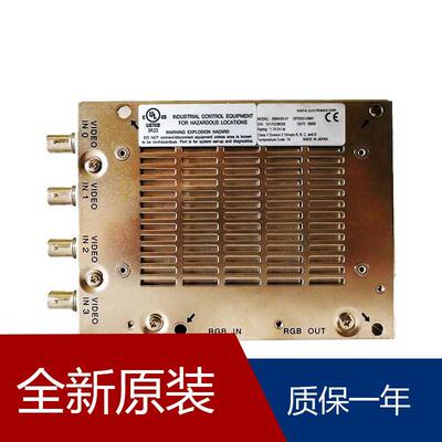 人机界面GLC2500-TC41-200V GP4106W1D GP4107G1D GP2501-TC41-24