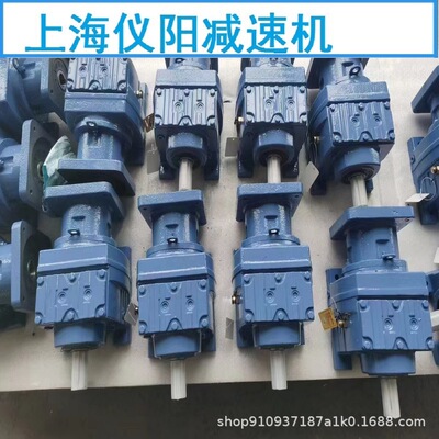 GKF107-Y4-4P-m1-B-0-M2-180-1减速机GKAF187-Y45-4P-176.8-M1