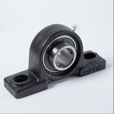 KETCHIE-HOUSTON轴承KH-3054-2A -3054-3A -3056-0A轴承座