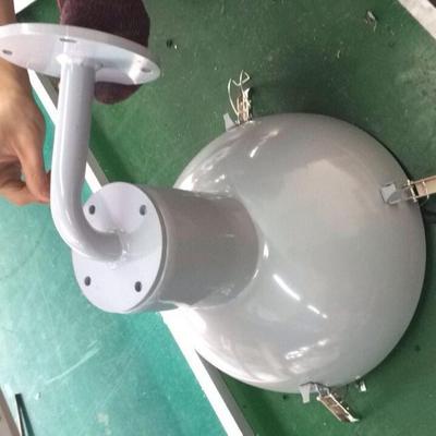 船用信号SGC-C300灯船用照明e灯航行灯SGC-300CR792026船用Cld投