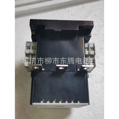 装用接触器3原TF52/CJX耐1-10大量7现货746直销