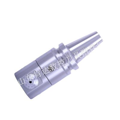 厂家NBJ16套QHD装BT0/40/50-NBJ1-68套装精镗粗糖套P装