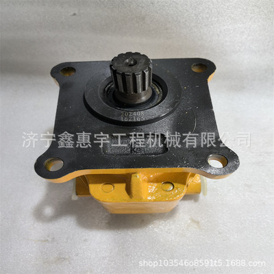 D475推土机 活塞 198-15-22761198-15-22770 198-15-21160