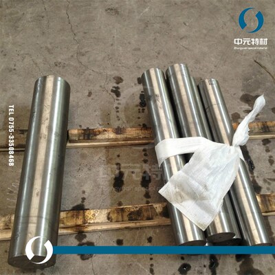 Alloy330(N08330)耐蚀合金棒 圆棒 光圆 钢板 板材 无缝管 丝材