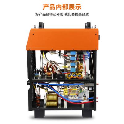 厂家重工EUC2业多功能手K工机用等离子切割机L数控G-160/00/300