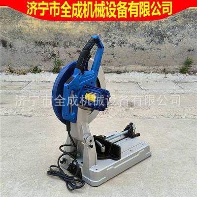 全255型35540型5型500型金属954冷切锯圆钢冷切机建成筑螺纹钢切