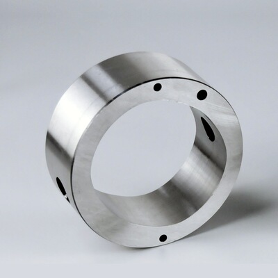 T6 Series Cams
