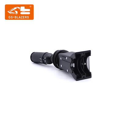 轮式686装机工程车转向喇柱叭雨刮灯光0载1.0625.00001062505050