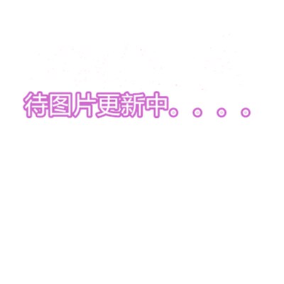 OK BD82H67 SLJ49 BD82H61 SLJ4B BD82Q77 SLJ83 BD82B75 SLJ85