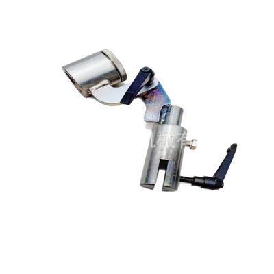 0福格勒18018EVG802100摊铺机料位仪支架配料位座子器件