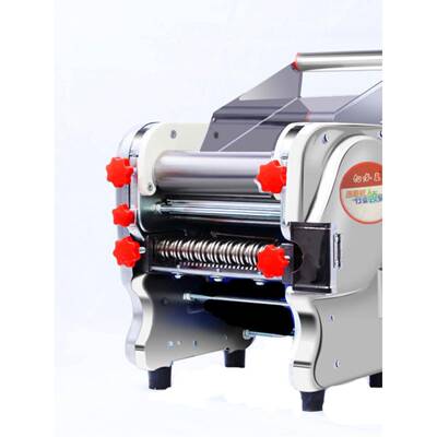 电面动条机家用多功能扎机擀面机用半自动商面压面机饺子机不CzrF