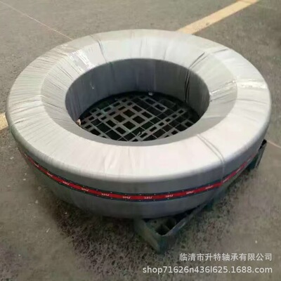 ZHJ瓦房店远东29422 29424 29426 29428 29430 29432 29434 29436