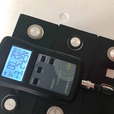 3.2v 340ah 10000 ciclos LiFePo4 batería 280ah 314ah 320ah