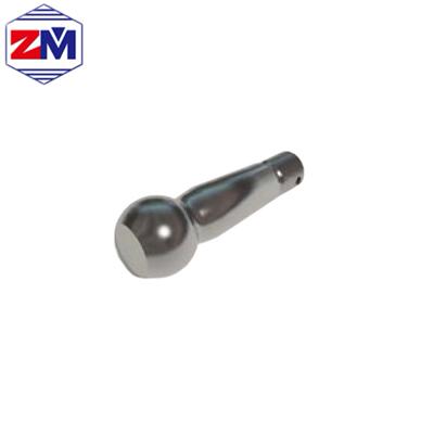 55571-2919024-10俄系喷射杆手指