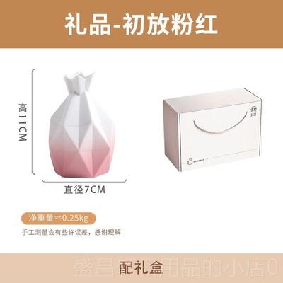 高档永女生女花束母亲节礼物送老婆生女朋友闺蜜妈妈神节礼小品实