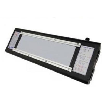 便携式工业LED观光灯DF-3LDF3L