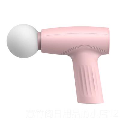 正品肌肉小按摩m器ini家用型女迷生你