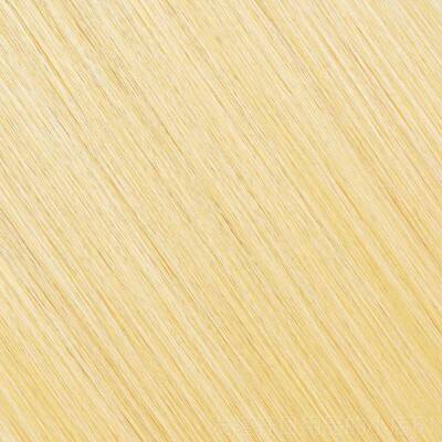 高档AICOS 60动CM长直发万用 古装漫发毛娘造型ocs假长发假毛