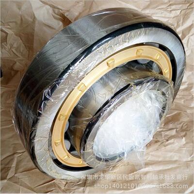 DYZV大连冶金NJ2330EM N2334 NJ320EM NUP NU短圆柱滚子轴承