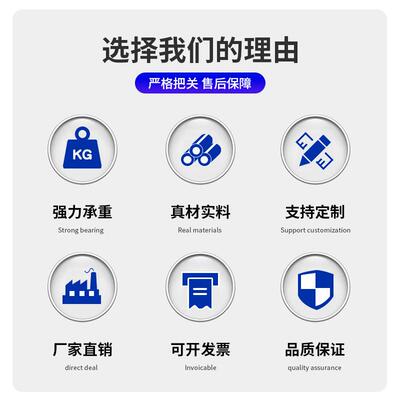 楼货架阁平台搭建隔层钢构大型仓库房无焊接组装室内二ZLR结储层