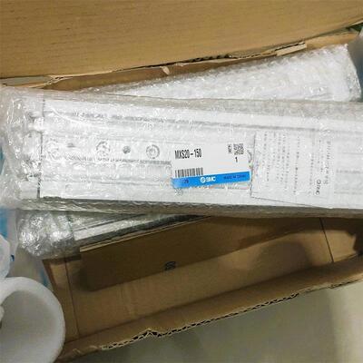 SC2气动台109MXS0-150MXS20-100MXS2M0-1滑25MXS20-75MXS20-50