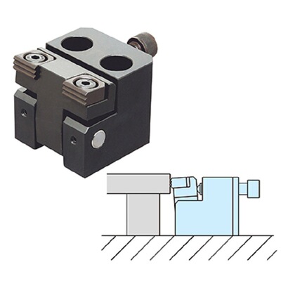 IMAO 侧面固定夹具 CP102-08040  CP102-50  CP102-12060