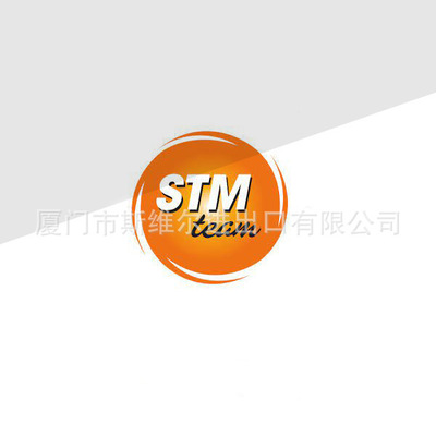 意大利STM减速机RMI 50 F1  M1 1/40 VL2-71 ，0.37KW