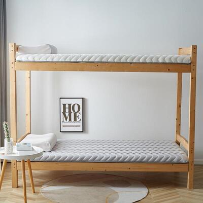 0乳胶床垫7/75/80/85/90单人宿舍m0/20/3/35/00040/60702m