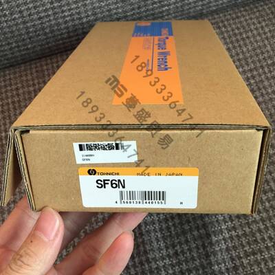 TNHNICHI东日扇力扭矩扳手F280NF420NF560NF70O0TFB扭F850N