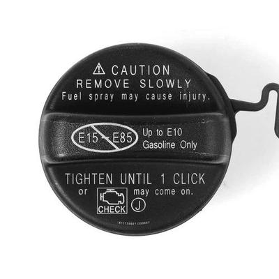 水箱盖77300-06040 77300-52040，77300-06040 77300-52040