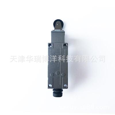 XC金属立式21353调限位开关XCE1E热45C长度可塑滚轮摇杆行程开关