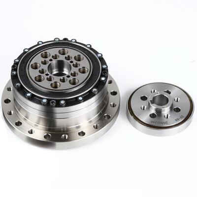 CSG40100---来LSS-25-8福谐波减速机LSUS3I2-80/25-100/20-50机械