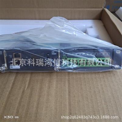 ZXD14707U48600V50B通信.电源4860A嵌入式高频V开关电源整流器