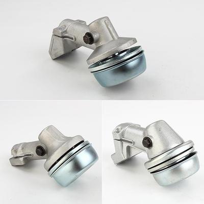 割草机工作头打草割灌机齿轮箱FS120 220 斯蒂尔齿轮箱总成配件