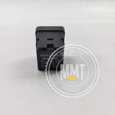 CAT卡特320 323继电器3E-5239压力开关3E5239挖掘机发动机C7.1