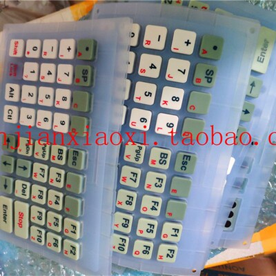 05-00476   NCBZ-010015 NCBZ-010045  NCB00004  NCBZ-010051