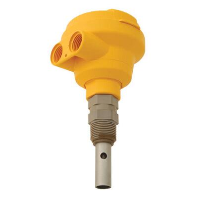 CDTX-2850-RM CDTX-2851 CDTX-2852 CDTX-2853 CDTX-2854变送器