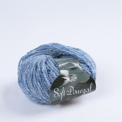 PUPPY #0210282SOFT DONEGAL柔软多尼哥