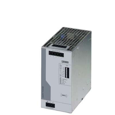QUINT4-PS/1AC/24DC/10 菲尼克斯 phoenix 2904601 电源