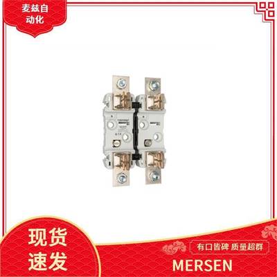 MERSEN 美尔森 01705.002000 直流熔断器 保险丝 H222210