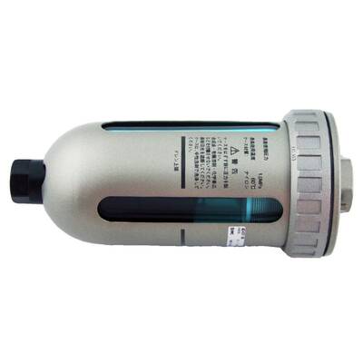 原装SMC自动排水器AD402-04 AD402-02 AD600-06 AD402-04D-A