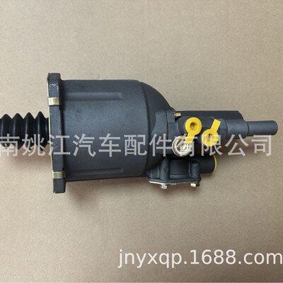 离合器助力器1600B000107