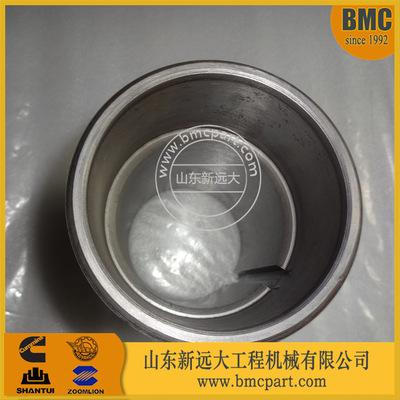 凸轮轴后衬套490B-01008  山推NT855发动机配件 山推TY220配件