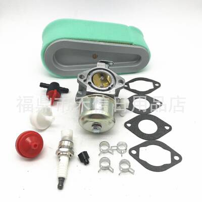 699831 694941 28M707 28D707化油器配件691642 493909空滤火花塞