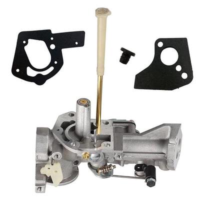 Briggs & Stratton 化油器135292 133237 133252 133292 135212