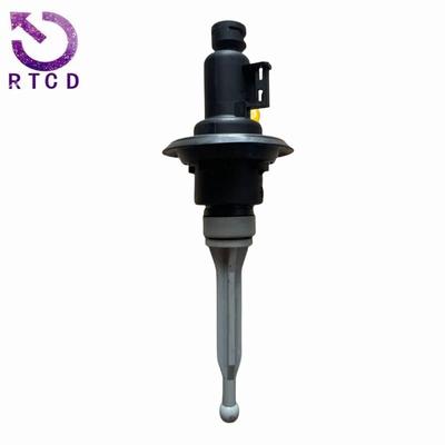 离合器主缸9674259580适用雪铁龙BERLINGO C4 Picasso II标致308