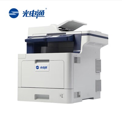 光电通MP3104CDN 3100CDN OEP3110 3115 3090CDN打印机A4彩色激光