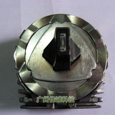 拆机四通 OKI6100F OKI7100F OKI760F OKI7150F OKI6300F 打印头