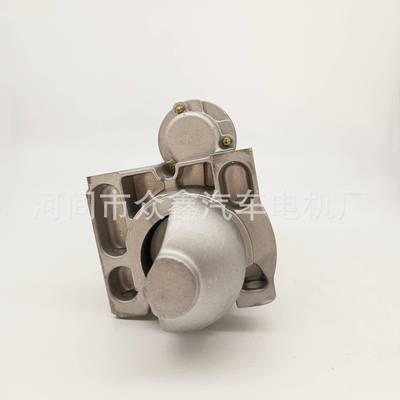 6494 8000045 8000016 9000939 8000150 12578050起动机